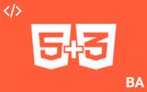 Curso online de Desenvolvimento web com HTML5 e CSS3 Básico | TreinaWeb